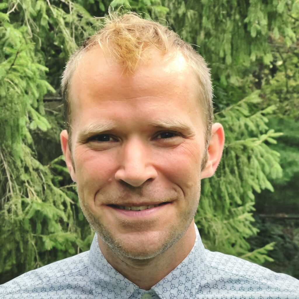 NCTE and the United Way of New York City: Read & Write + Code ...