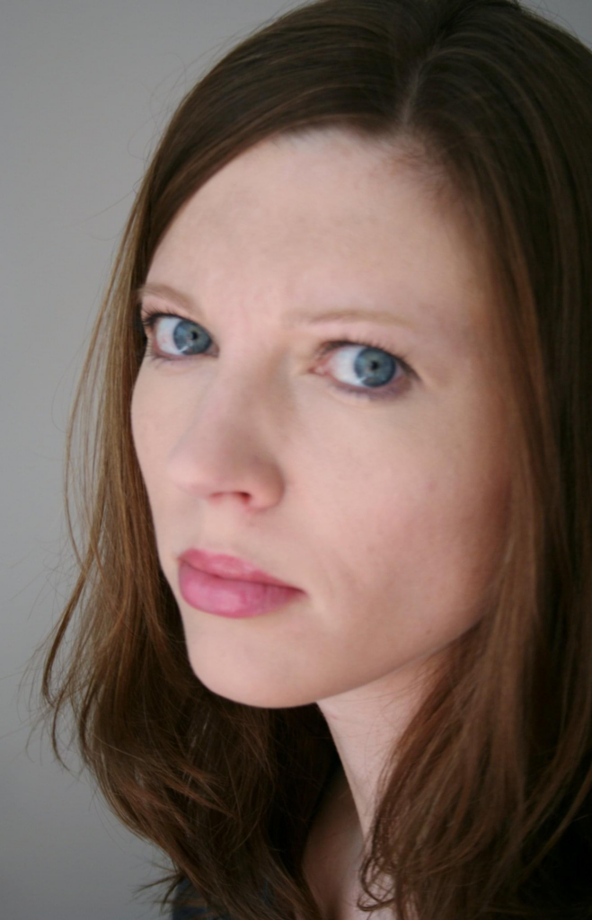 A Weeklong Unit to Explore Poetry Forms - National Council of Teachers ...