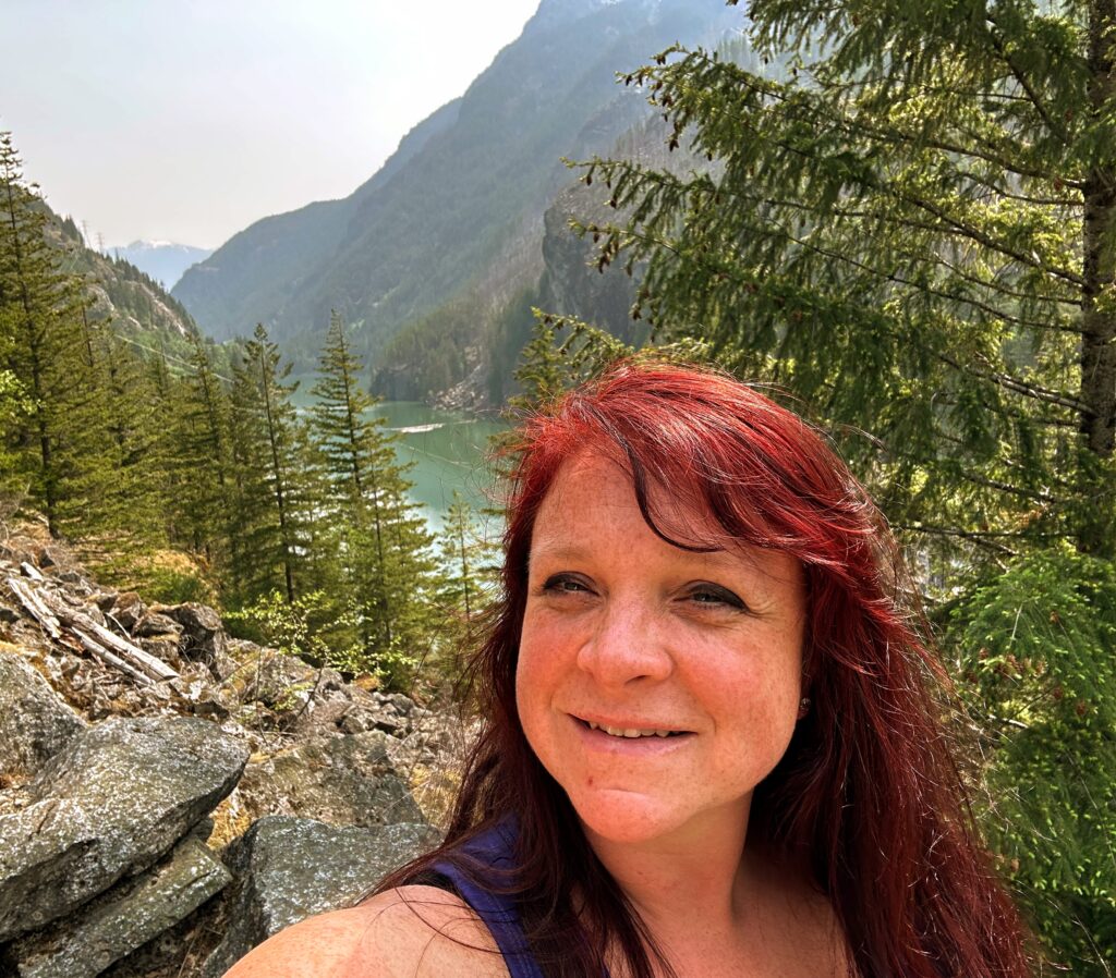 Katie - National Council of Teachers of English