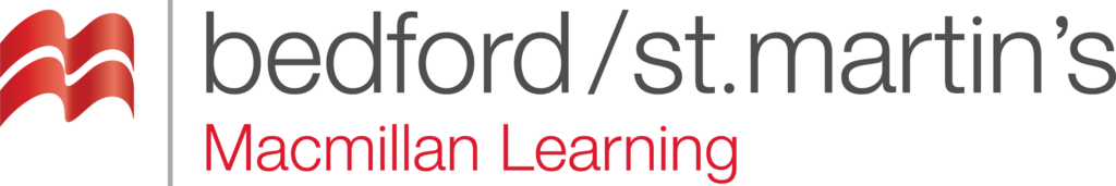 TYCA National Conference - National Council of Teachers of English