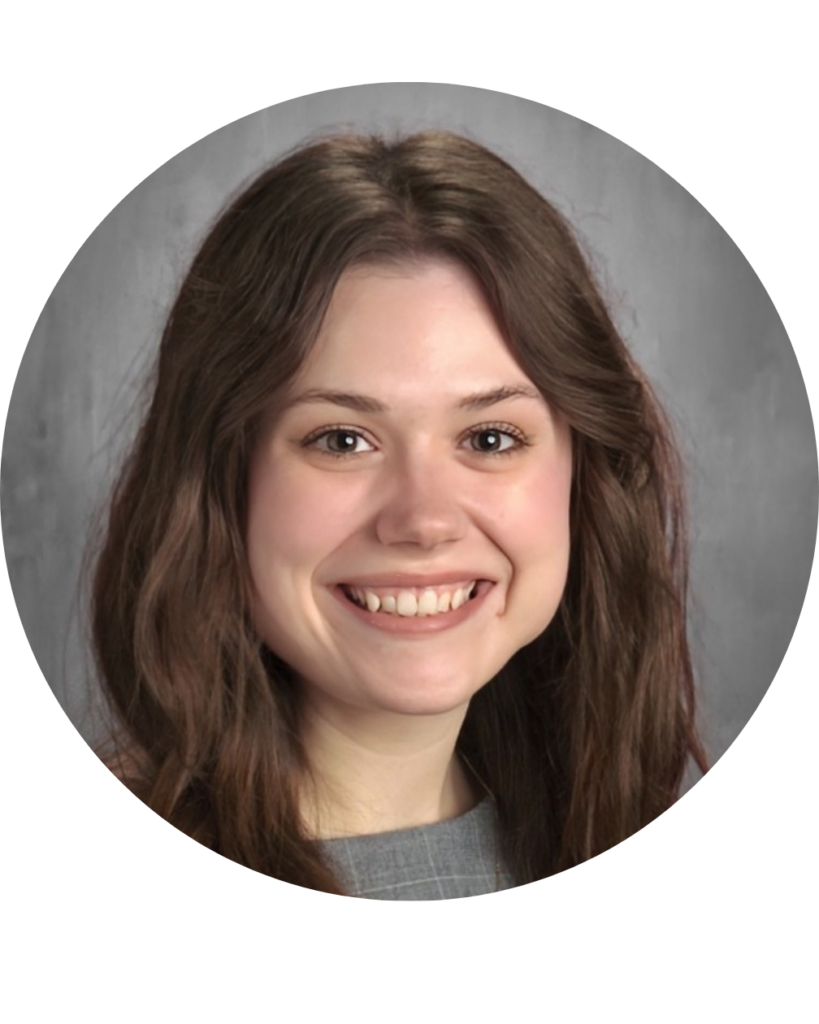 Edwyna Wheadon Scholarship - National Council of Teachers of English