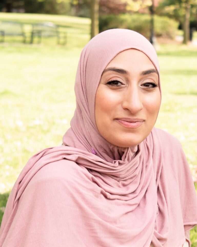 Build Your Stack - National Council of Teachers of English