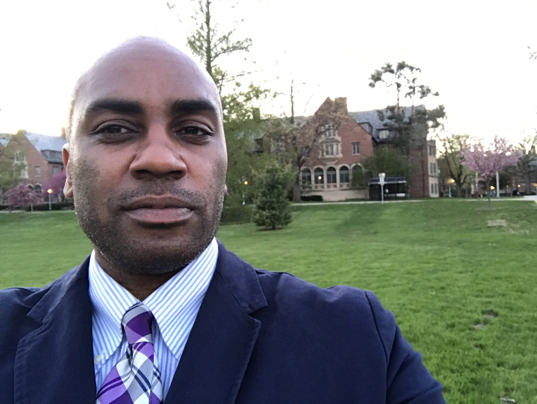 NCTE and the United Way of New York City: Read & Write + Code ...