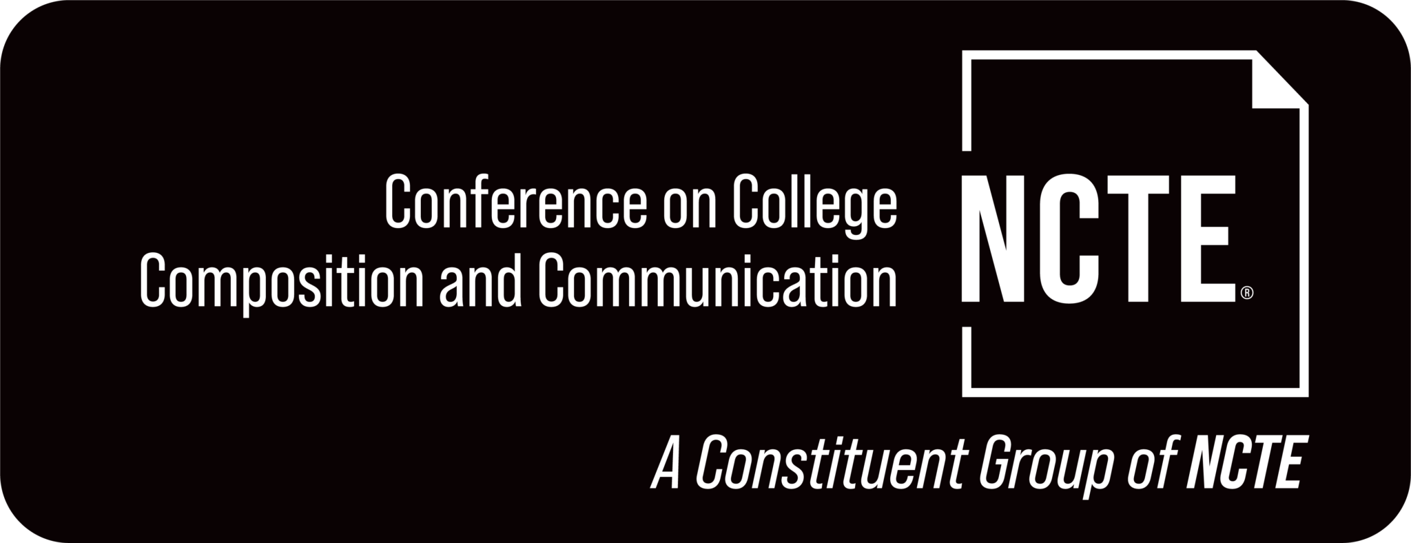 CCCC Membership - National Council of Teachers of English