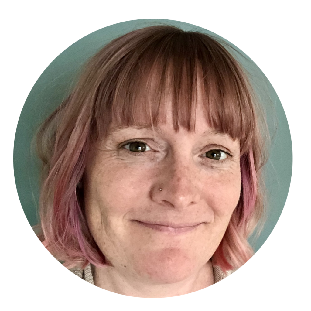 2024 Burkins Elementary Cohort - National Council of Teachers of English