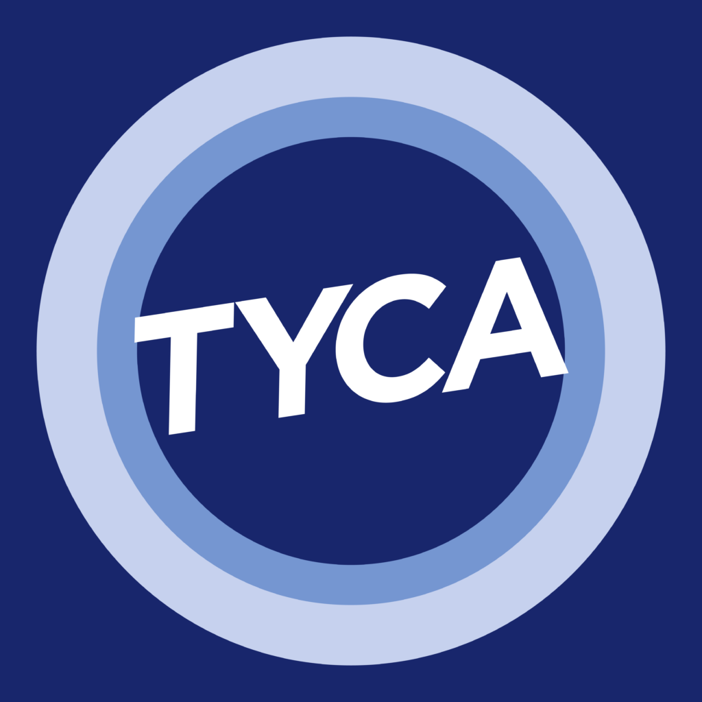 TYCA - National Council of Teachers of English