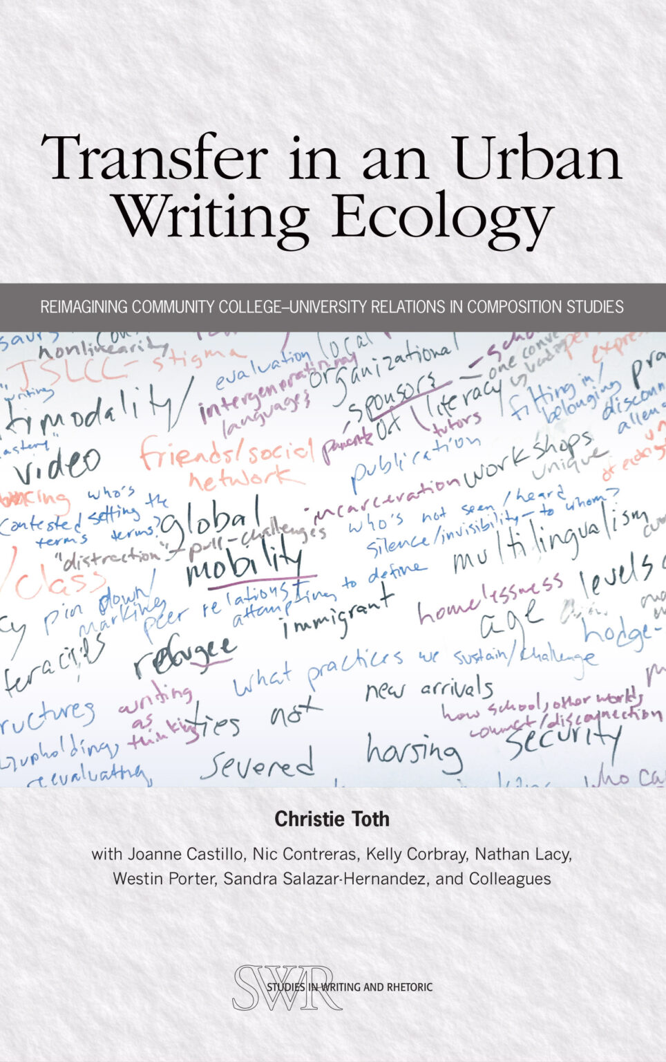 National Day on Writing® - National Council of Teachers of English