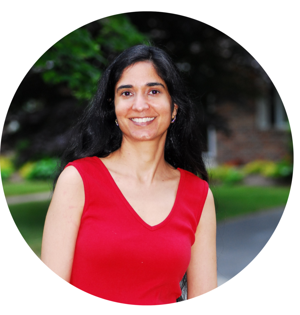 Using Poetry—and Thimblethoughts and Wonderfuzz—to Inspire Research and ...