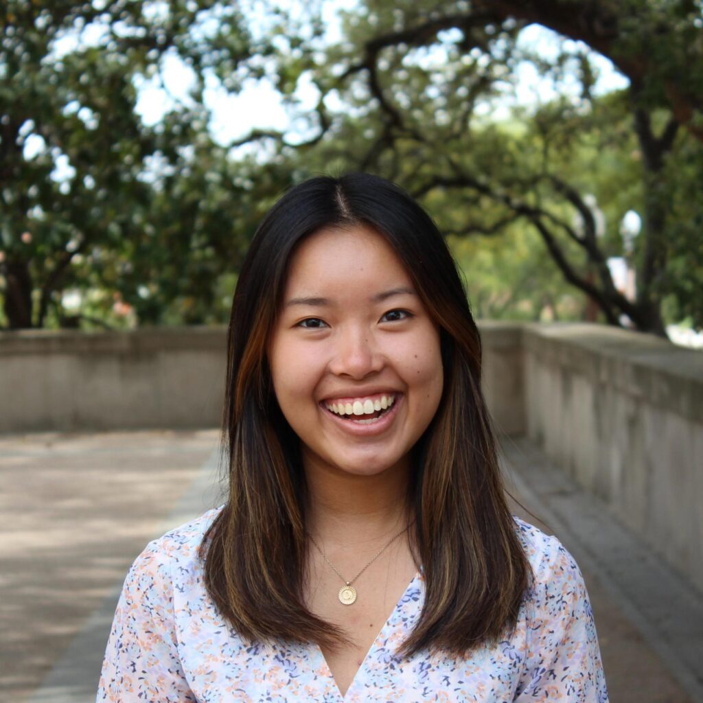 Building Writers' Confidence through Letter Writing in Fourth Grade ...